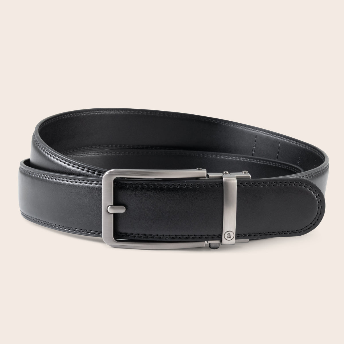 Range Belt | &Collar