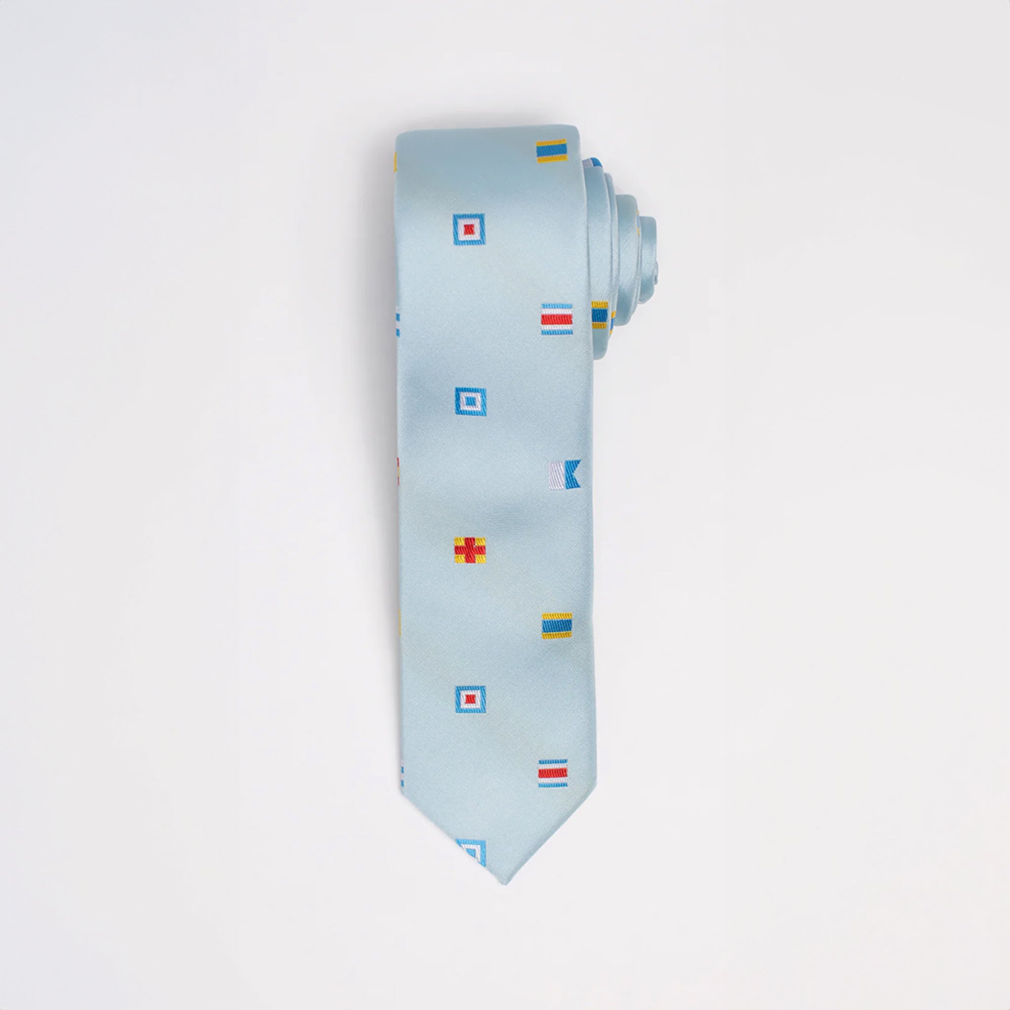 Stain Resistant & Wrinkle Resistant Dress Neckties – Page 2 – &Collar