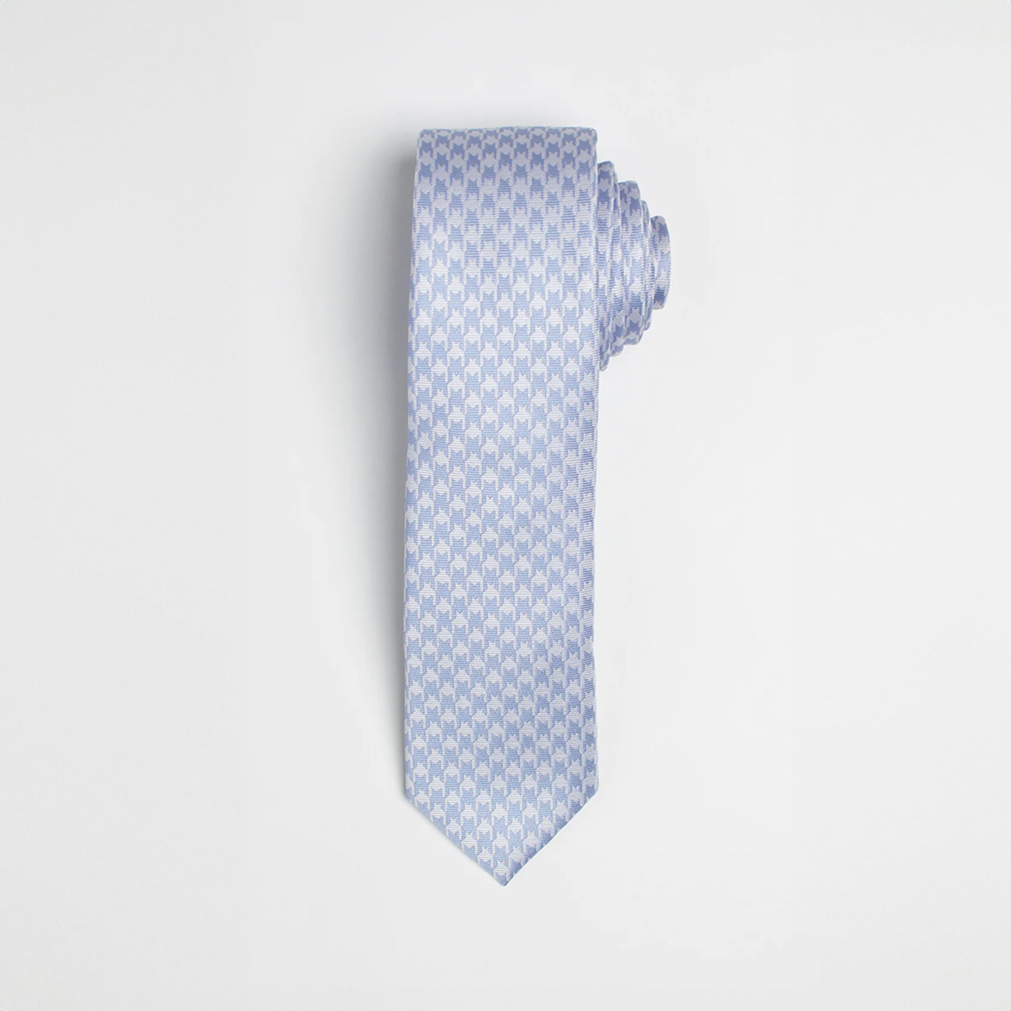 Stain Resistant & Wrinkle Resistant Dress Neckties – Page 2 – &Collar